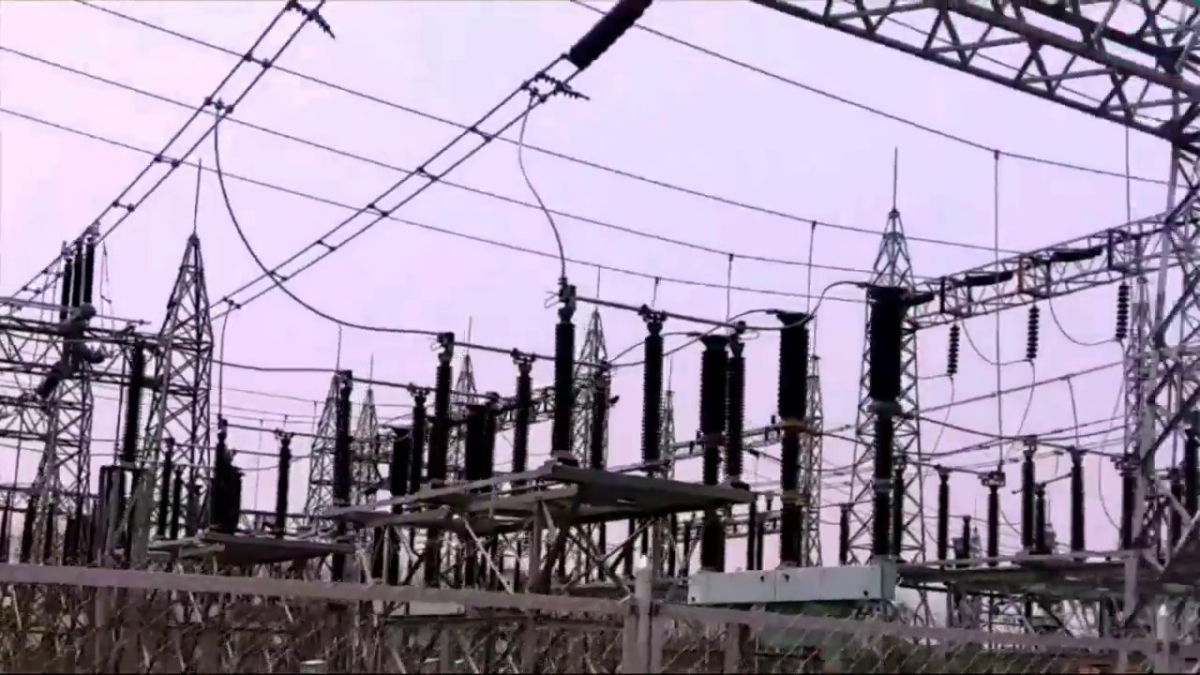 PEC - Al-Zaghir Sons Group of Companies - Sana'a - Yemen